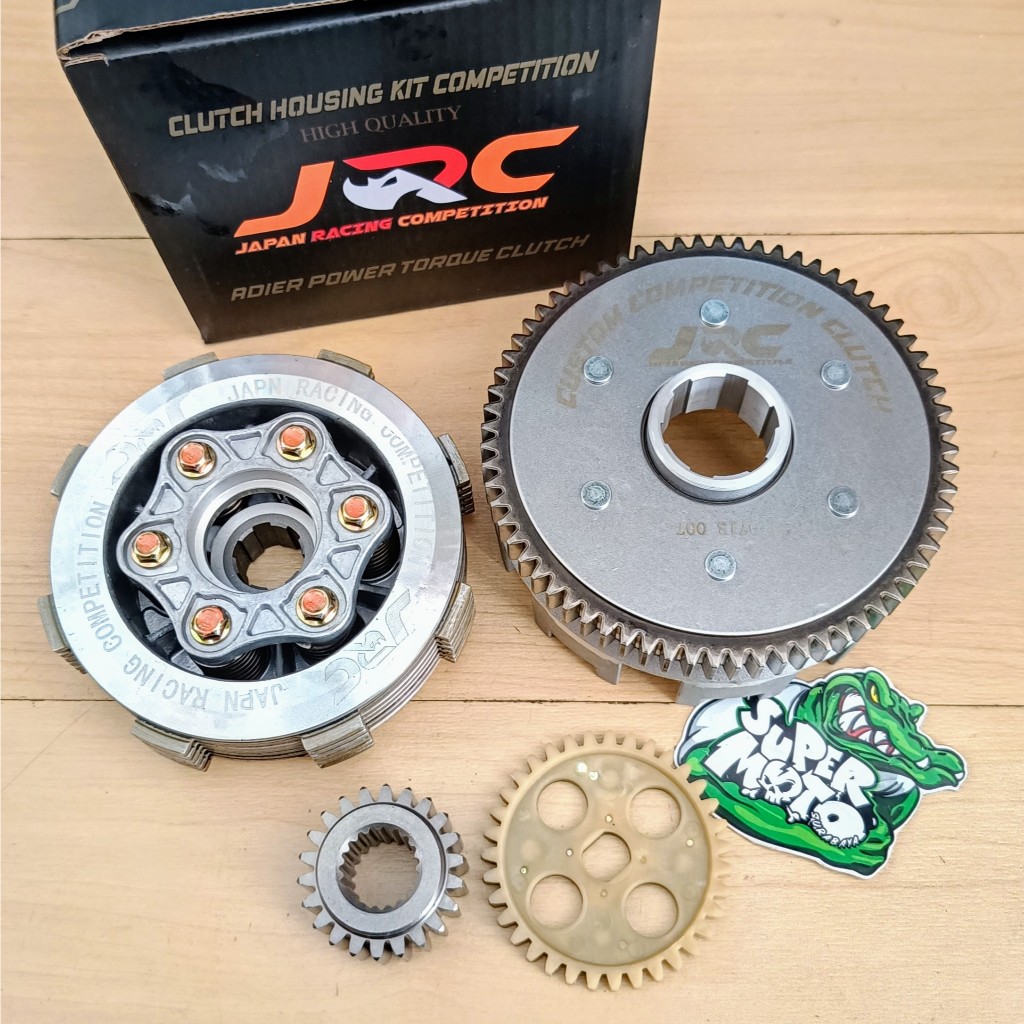 Jual Drafgear Draf gear primer skunder 22 68 34 tiger dan 21 70 37 T megapro Gl Cb Set Per 6 Dan ...