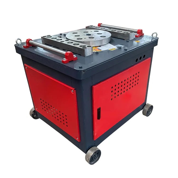 Jual Mesin Hoop Bending GF-25 | Shopee Indonesia