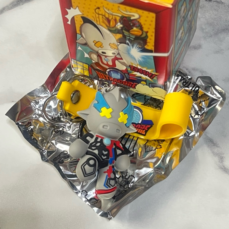 Jual ultramilk ultraman ultracore ultra Blazar | Shopee Indonesia