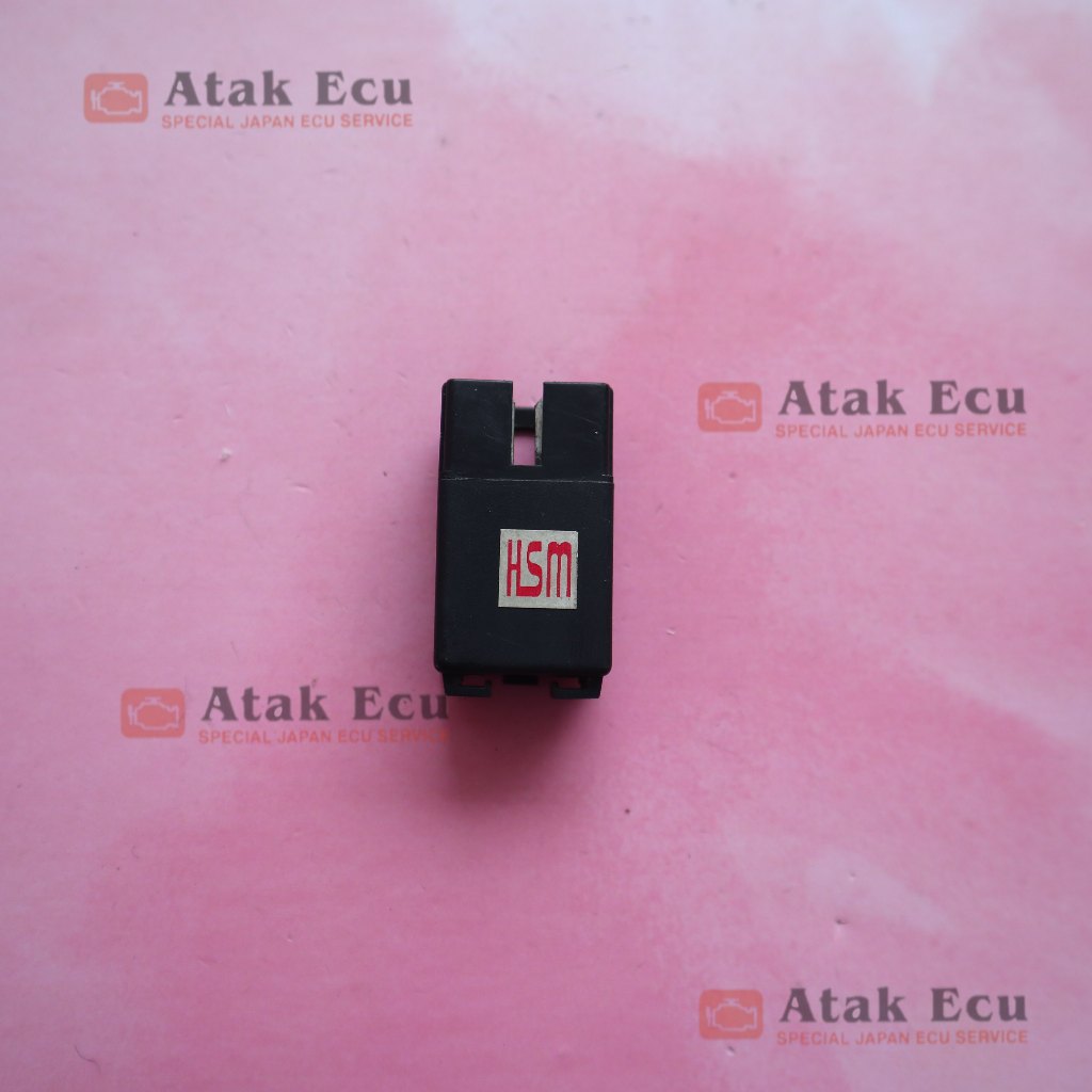 Jual Relay Fuel Pump Mitsubishi E8T101 | Shopee Indonesia