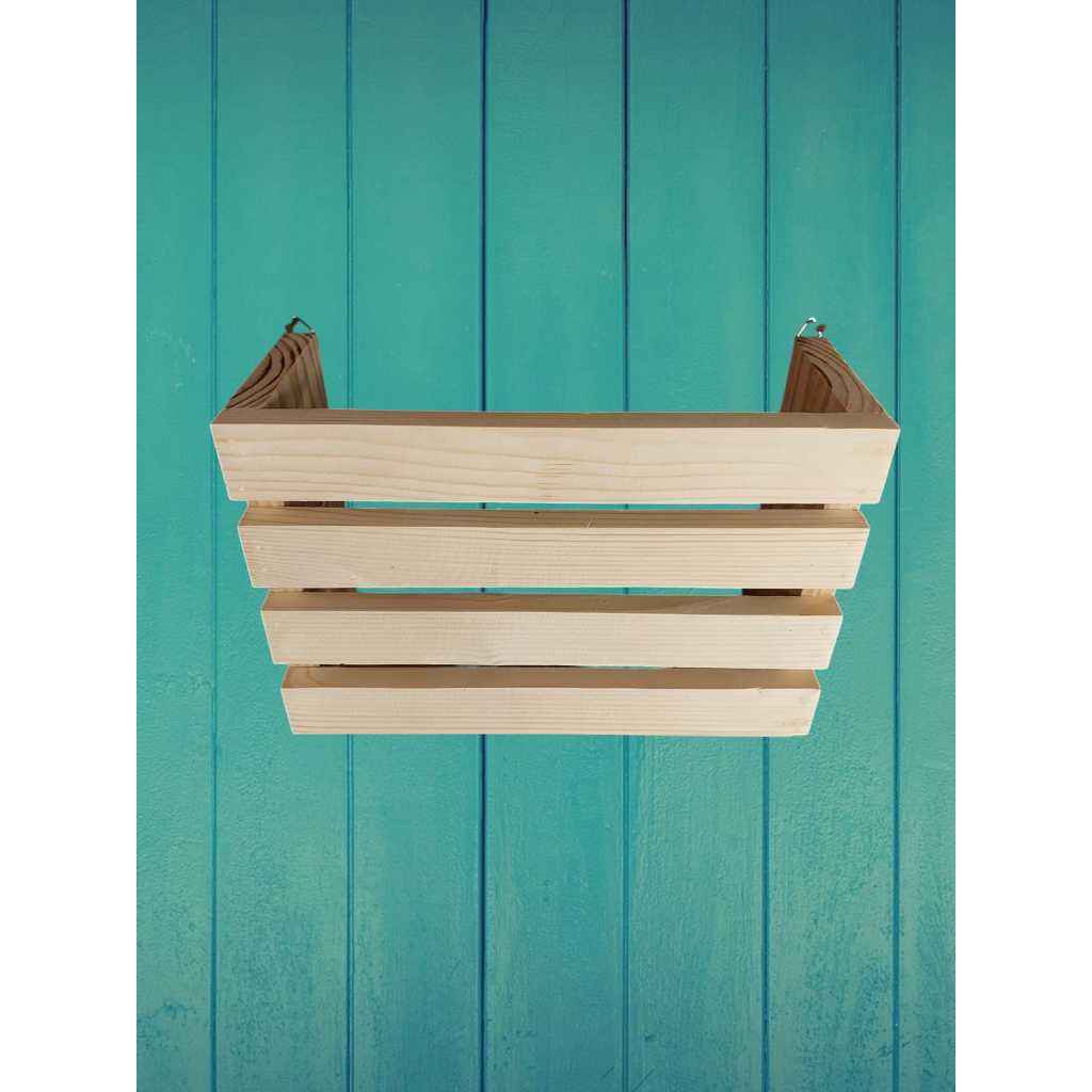 Jual Wifi Router + Key Stand Holder Rak Modem Wifi | Shopee Indonesia