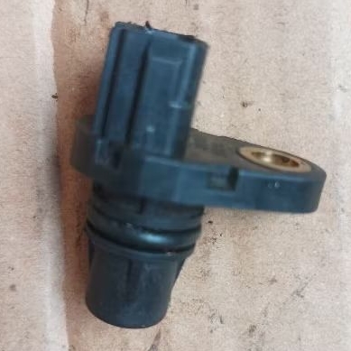 Jual Sensor speed kilometer sensor speedometer Honda Genio beat deluxe ...