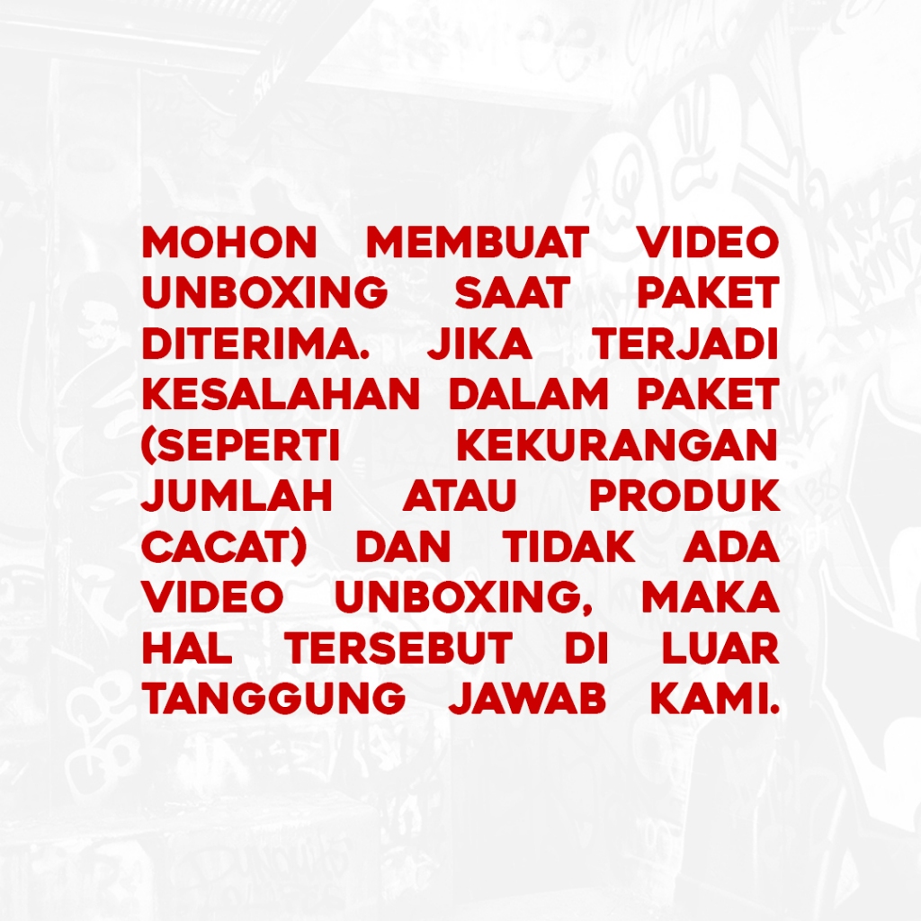 Jual Bernadya | Stiker Band | Sticker Vinyl | Stiker Helm | Stiker ...