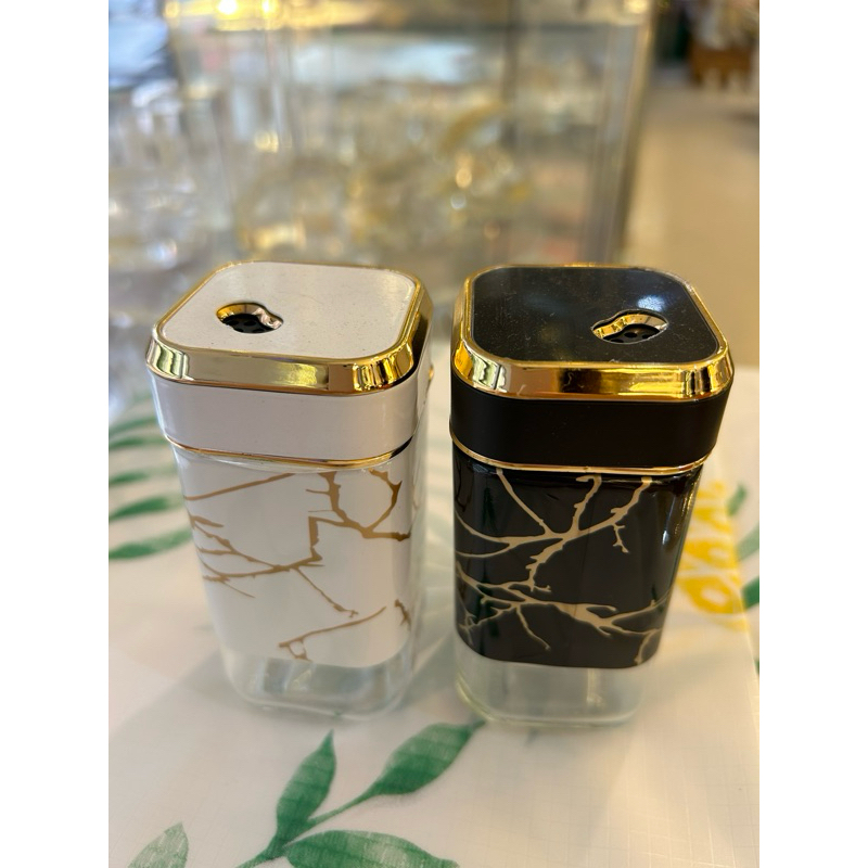 Jual Botol merica marmer | Shopee Indonesia