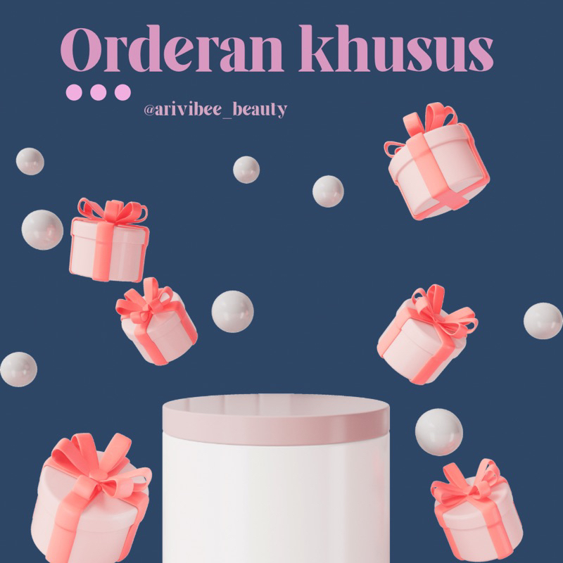 Jual Osamilk Harga Susu Terlengkap & Harga Terbaru Juni 2026 | Shopee ...