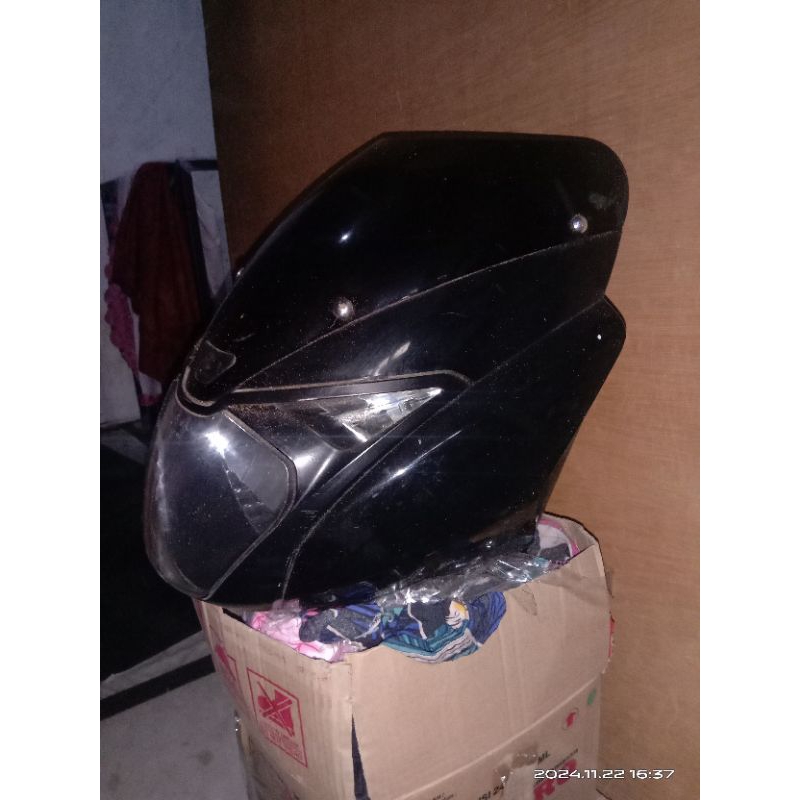 Jual Headlamp Pulsar ug4 | Shopee Indonesia