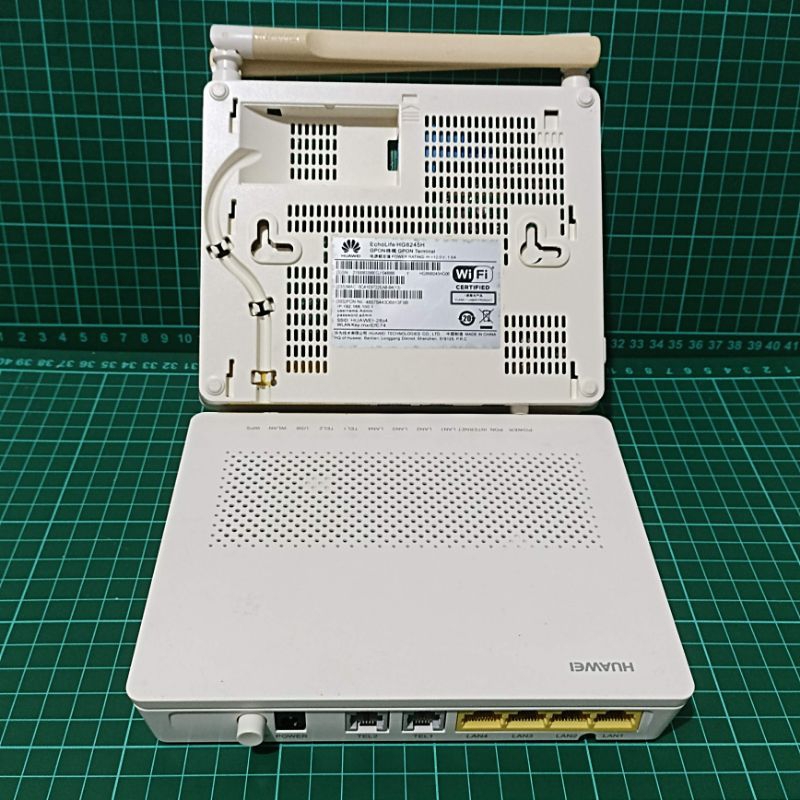 Jual Huawei HG8245H | Shopee Indonesia