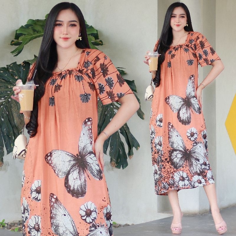 Jual DASTER FUJI ES TEH LABUBU SERIES / DASTER JUMBO TERBARU 2025 ALL ...