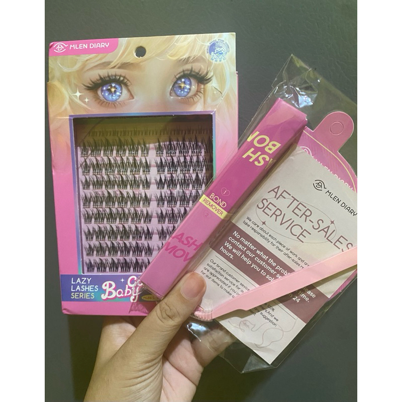 Jual Mlen Diary Baby Comic Manga Max | Shopee Indonesia