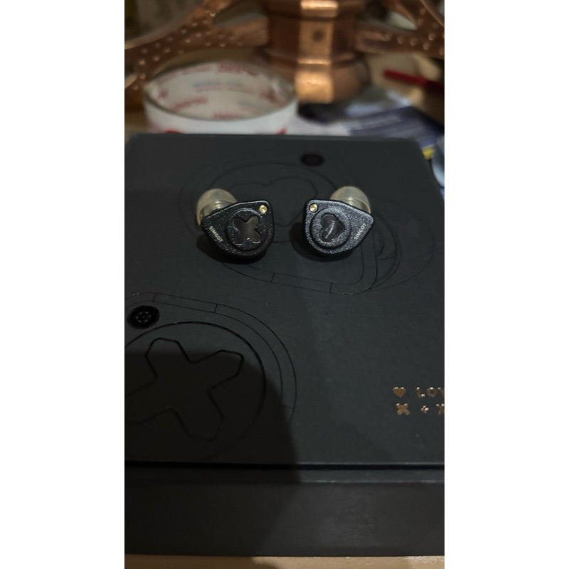 Jual simgot ew 300 x hbb / dsp mulus fullset (minus kabel ori ga ada ...