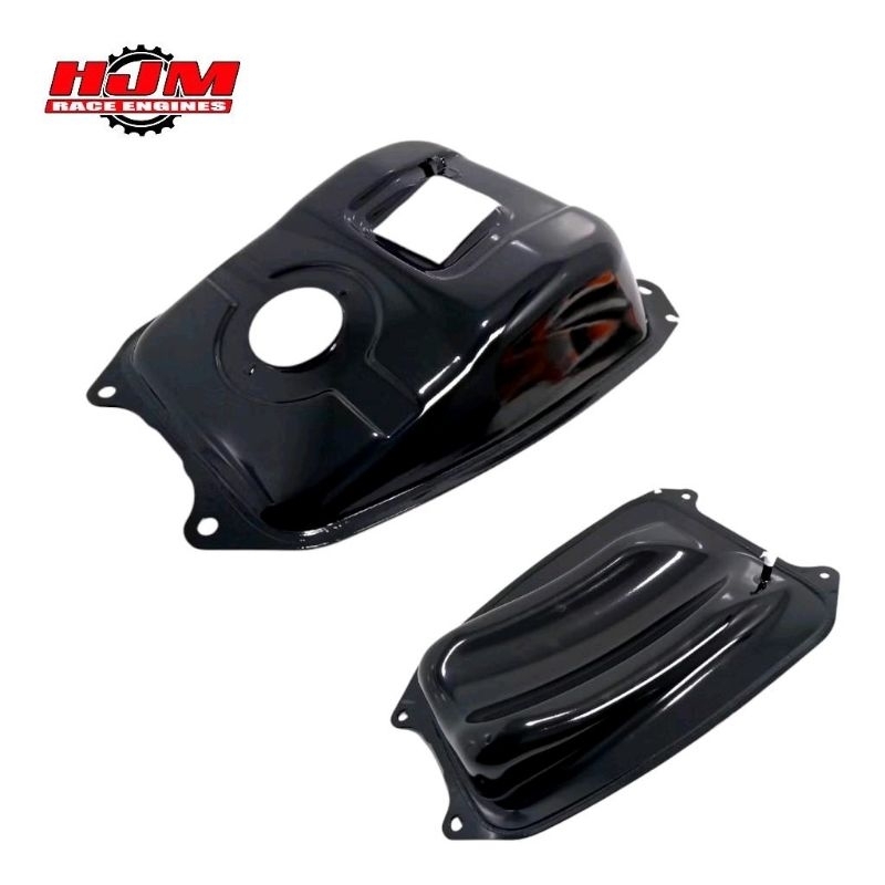 Jual TANGKI TENGKI BENSIN VEGA R NEW 2006 2007 2008 2009 / JUPITER Z ...