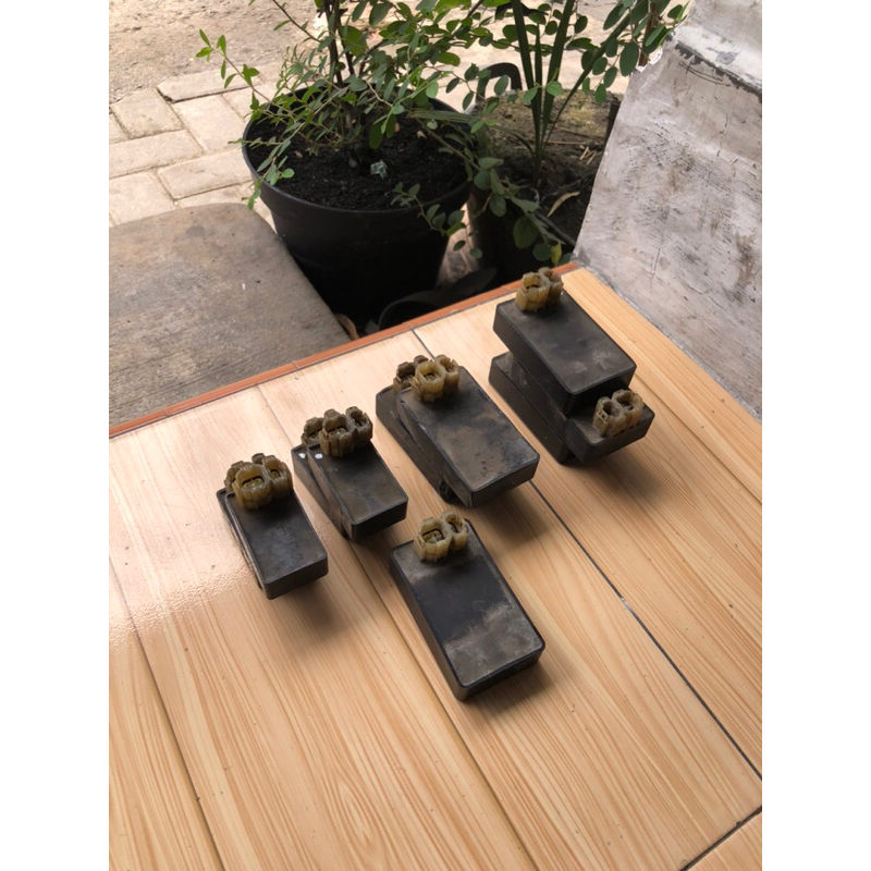 Jual cdi,shogunkeboori,cdi mpori(norma,bergaransi) | Shopee Indonesia