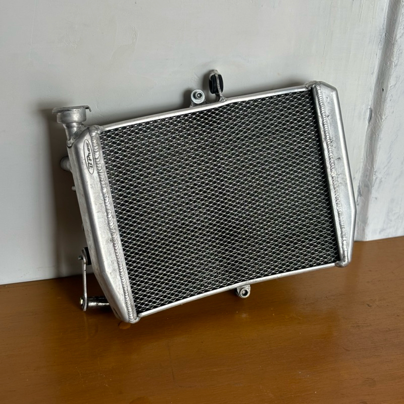 Jual Radiator BPRO CBR250RR | Shopee Indonesia