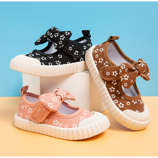Jual SEPATU PITA ANAK | Shopee Indonesia