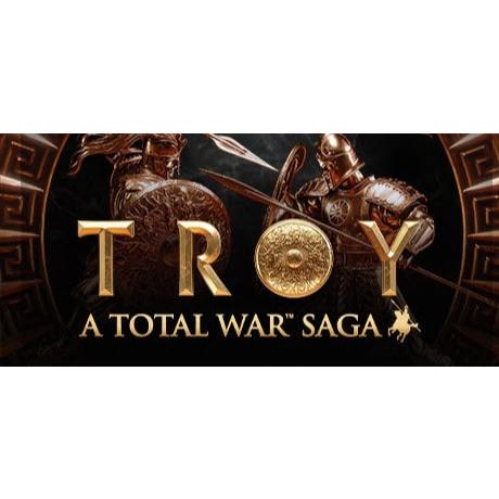 Jual Jual A Total War Saga Troy Game PC | Permanen Full Version | Beli ...