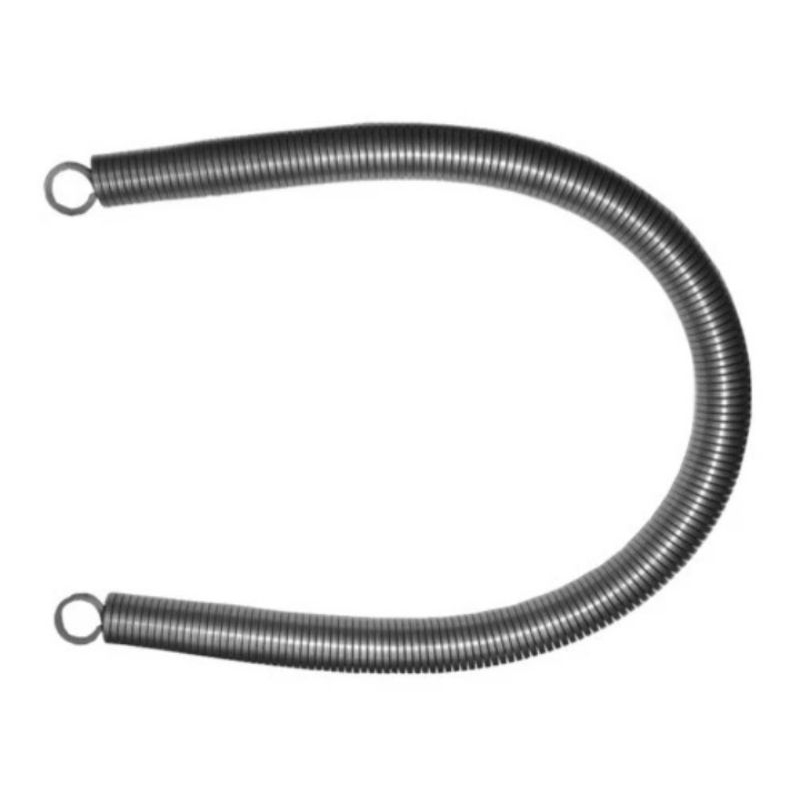 Jual Bending Spring Pipa 20mm 25mm / Alat Penekuk Pembengkok Pipa ...