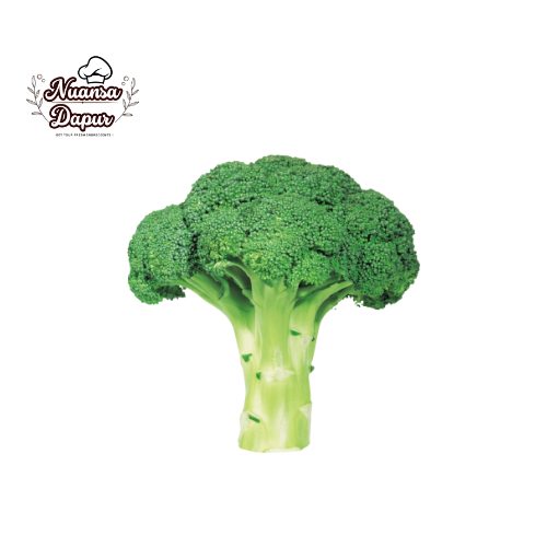 Jual Sayur Brokoli 250 gram | Shopee Indonesia