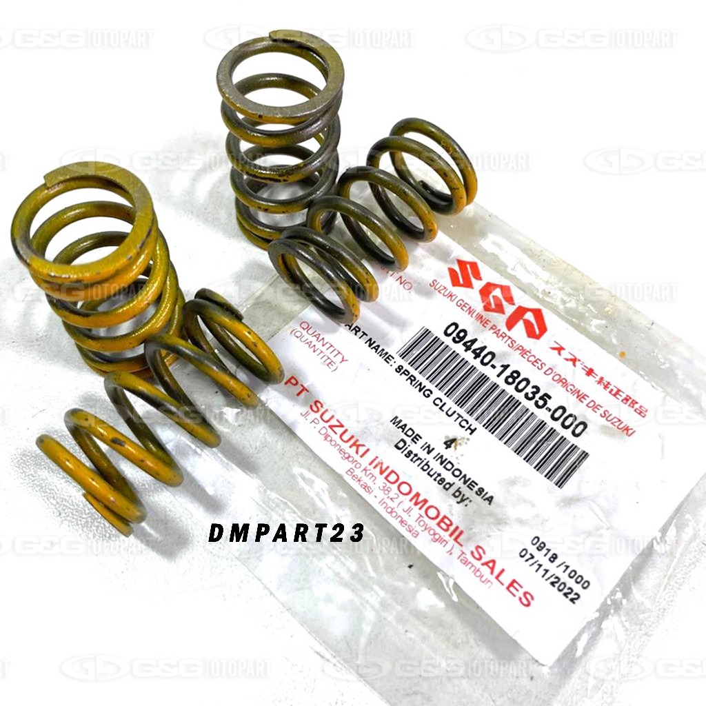 Jual PER KOPLING SMASH PIR KUPLING SMASH 1 SET / 4 PCS | Shopee Indonesia Jual PER KOPLING SMASH PIR KUPLING SMASH 1 SET / 4 PCS | Shopee Indonesia