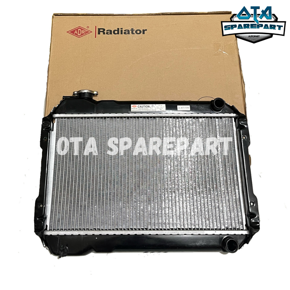 Jual Radiator Suzuki Carry ST100 ADR Original | Shopee Indonesia