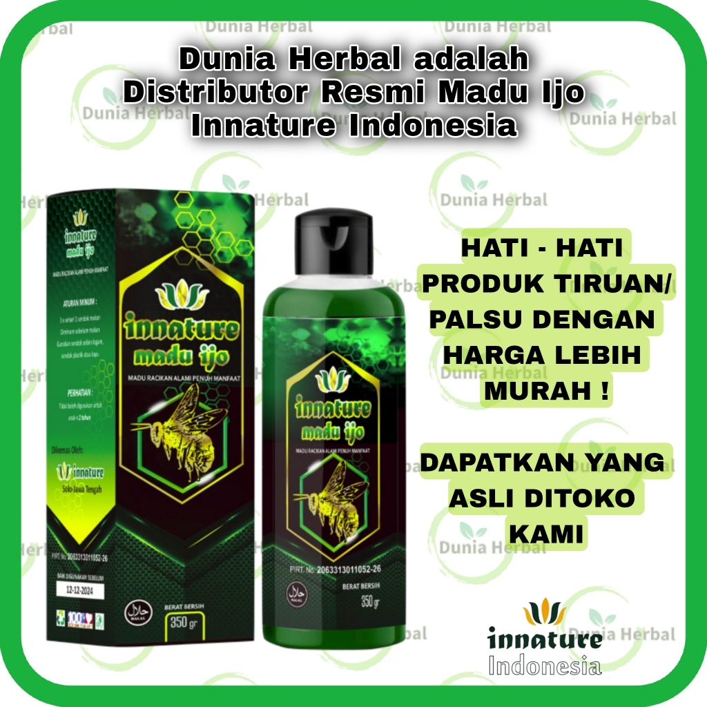 Jual MADU HIJAU UNTUK ATASI MAAG AKUT KRONIS GERD ASAM LAMBUNG INFEKSI ...