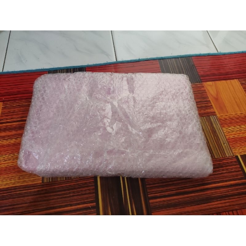 Jual Papan | Shopee Indonesia