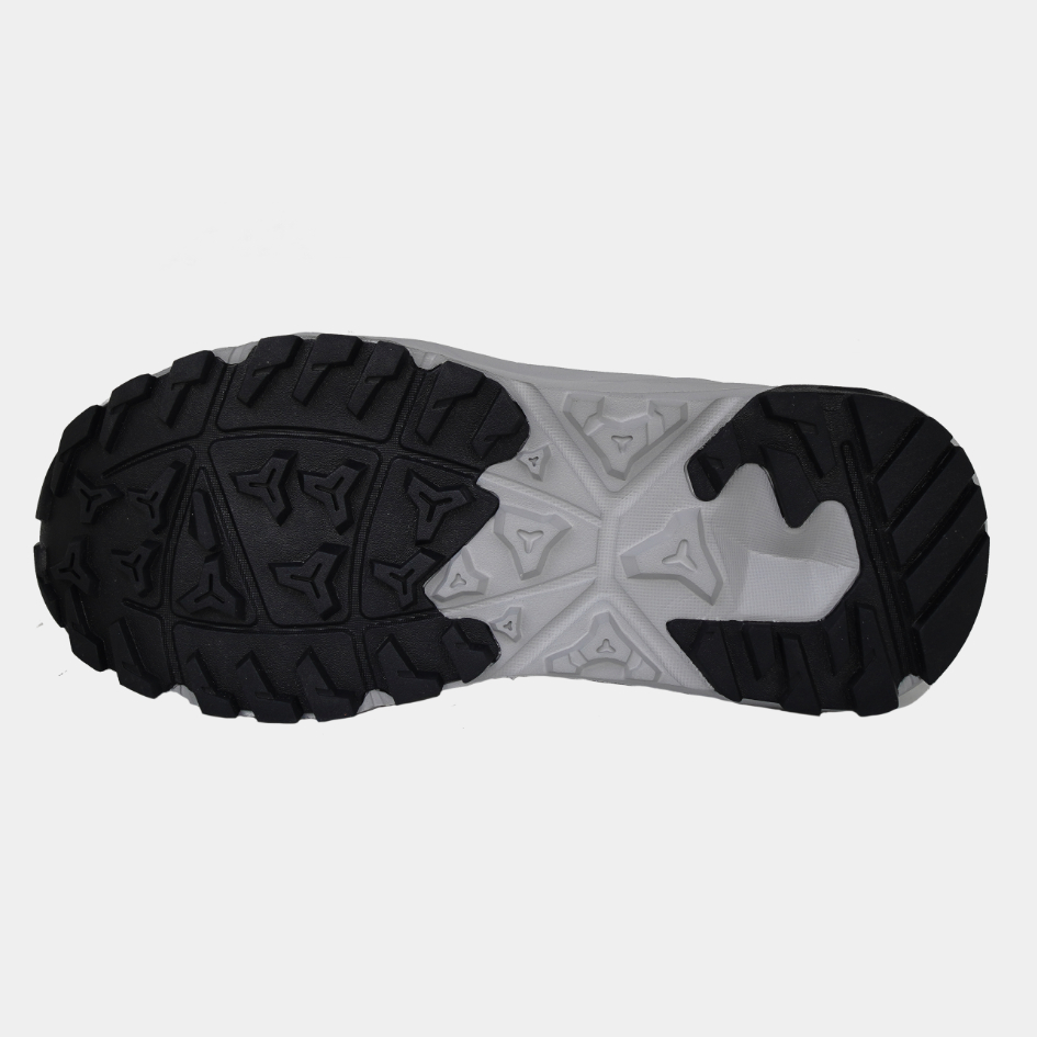 Jual Petualang Sagara Midnight Black - Sepatu Sandal Gunung Hiking ...