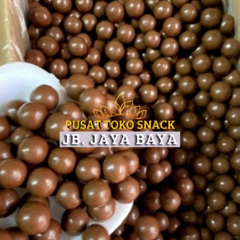 Jual 250 gram - BISKUIT CHACHA PIYO COKELAT CHOCOBALL MINI / piyo ...