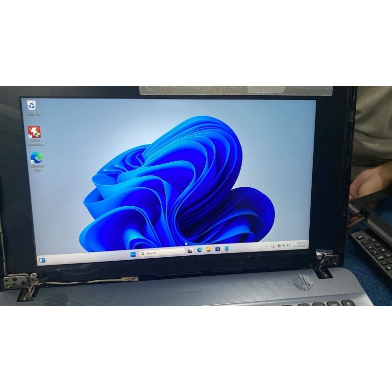Jual casing fujitsu | Shopee Indonesia