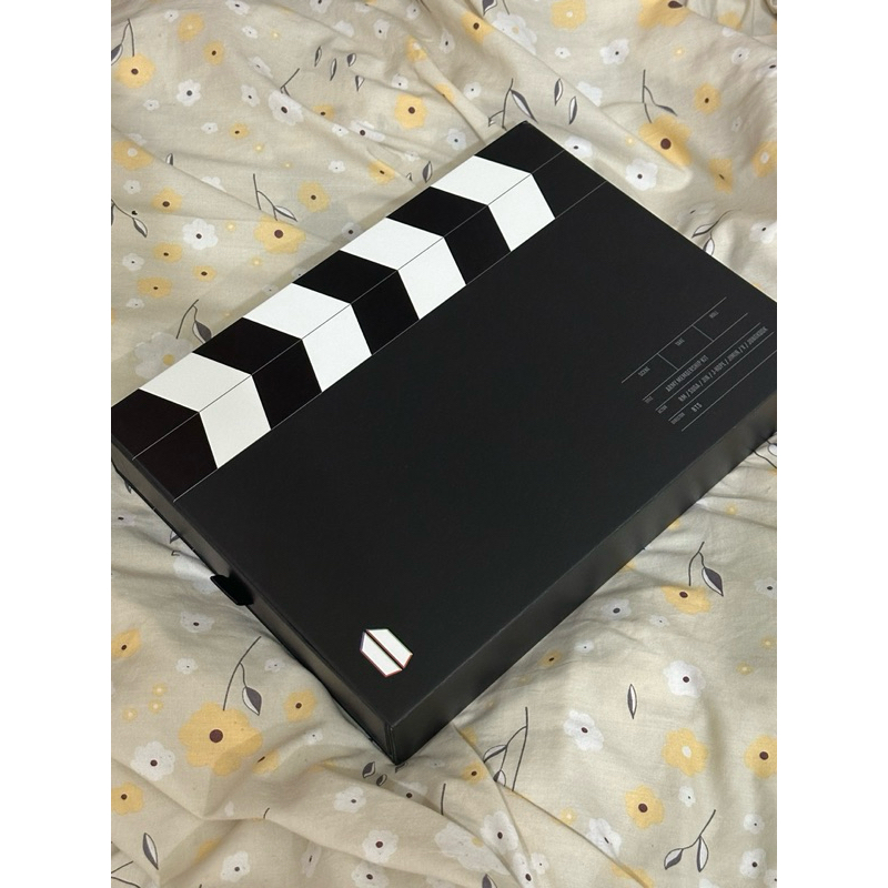 Jual BTS ARMY MEMBERSHIP KIT 6th OFFICIAL FULL SET | Shopee Indonesia