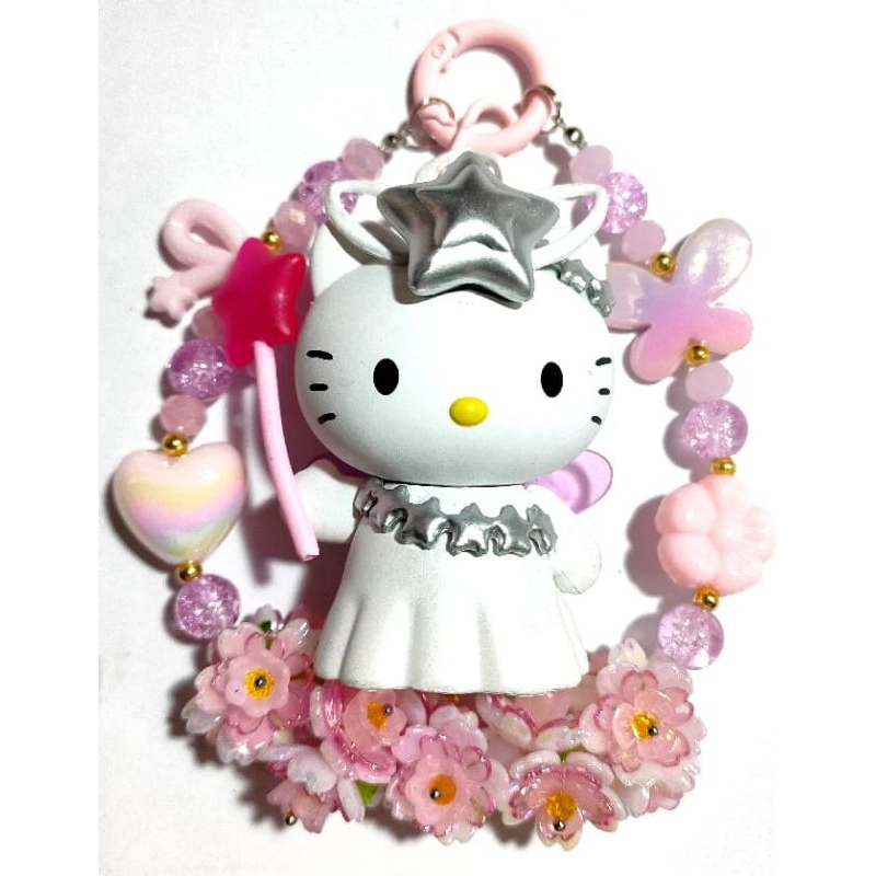 Jual Hello Kitty Angel | Shopee Indonesia