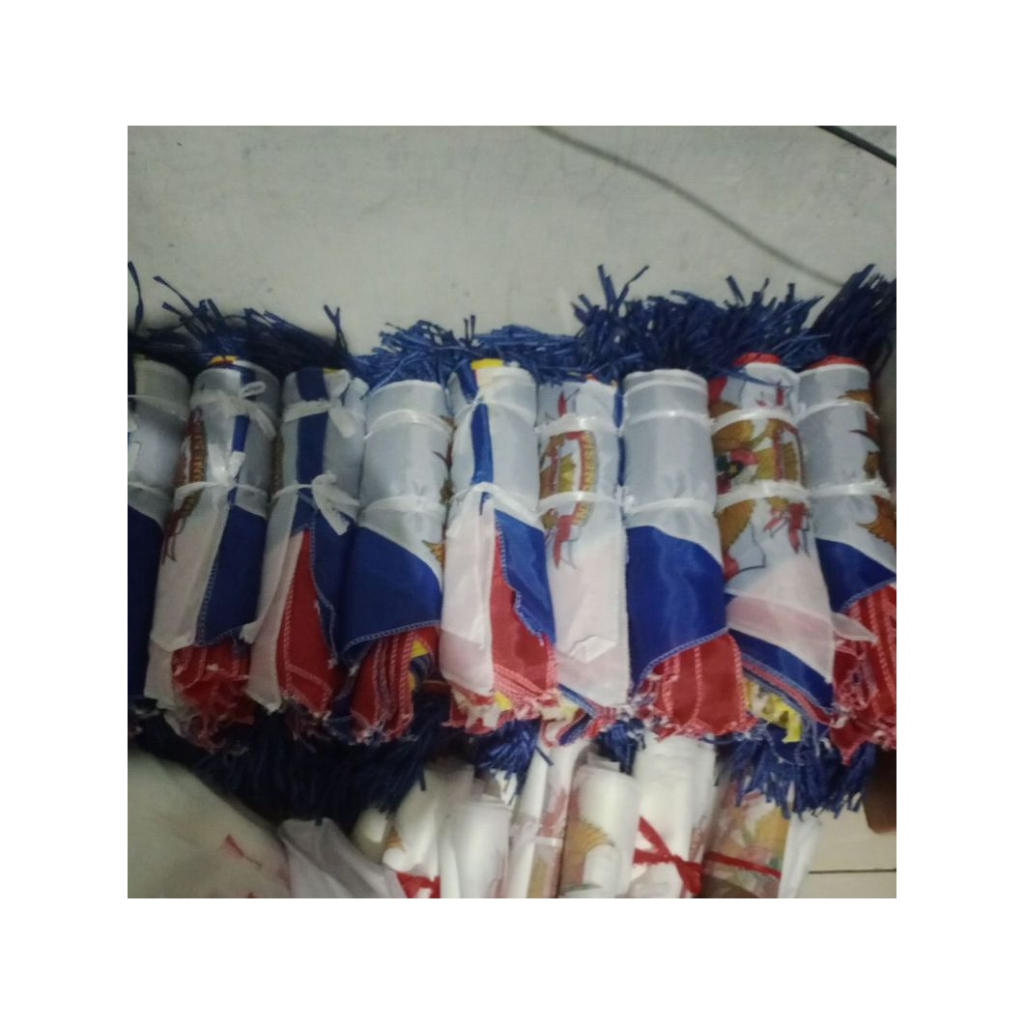 Jual umbul2 | Shopee Indonesia