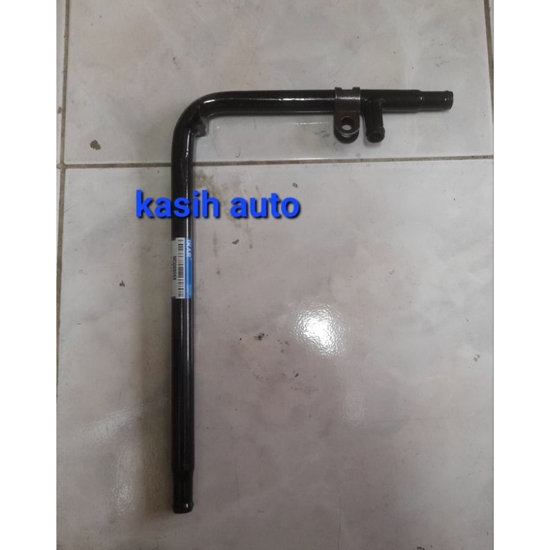 Jual pipe water by pass pipa air outlet L300 dlx l300 bensin | Shopee ...