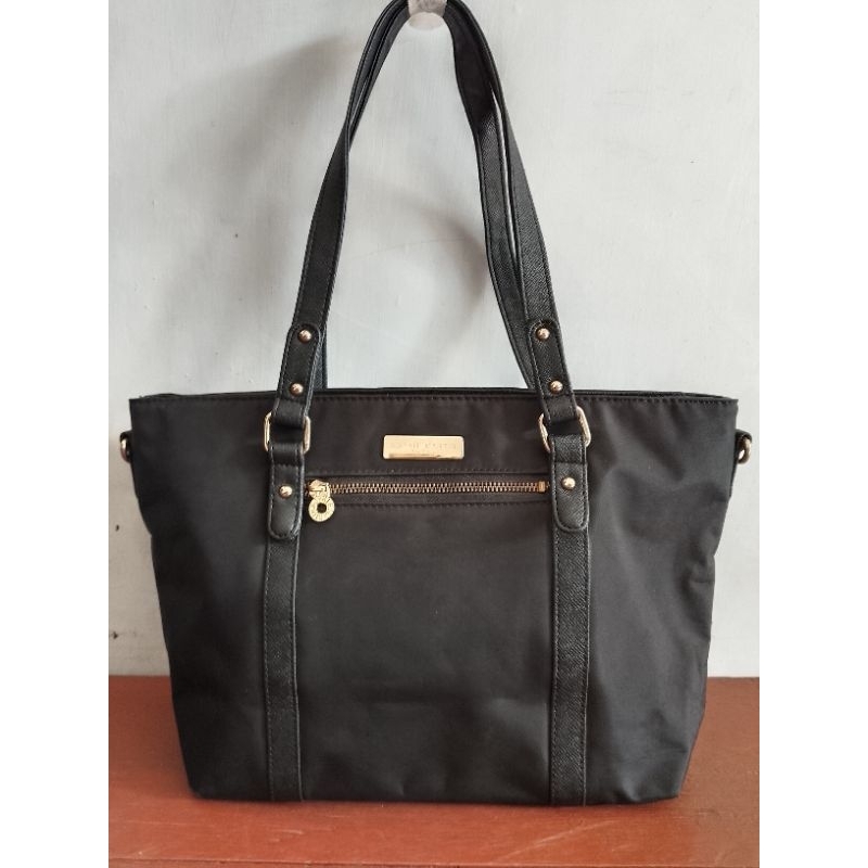 Jual Tas Sophie Martin ( PL) | Shopee Indonesia