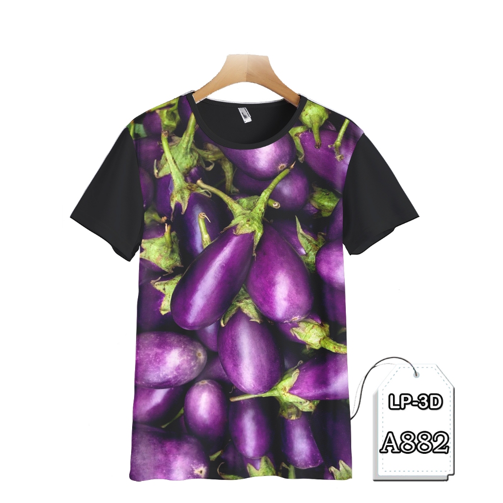 Jual Baju Terong Ungu Baju Dewasa Unik dan Lucu #LP3D-A882 | Shopee ...
