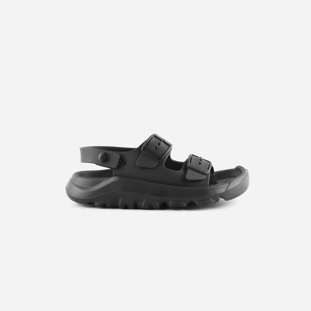 Jual Jackson Kids Dash 1JP - Sepatu Sandal Anak | Shopee Indonesia