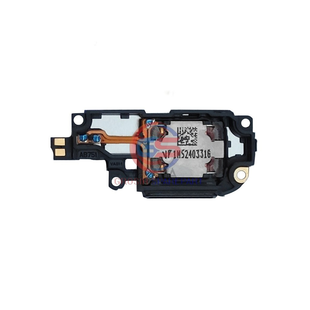 Jual BUZZER REALME C63 4G RMX3939 FULLSET | Shopee Indonesia