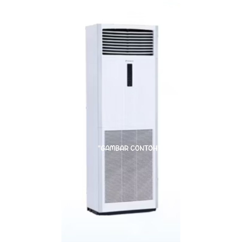 Jual Miniatur AC Berdiri Uk. 6cm (AC Floor Standing) | Shopee Indonesia