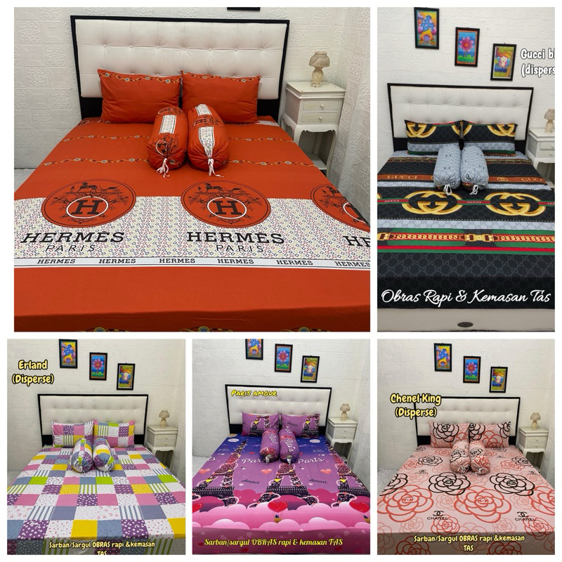 Jual Sprei180x200,sprei 160x200, sprei murah ,160x200 ,180x200 sprei ...