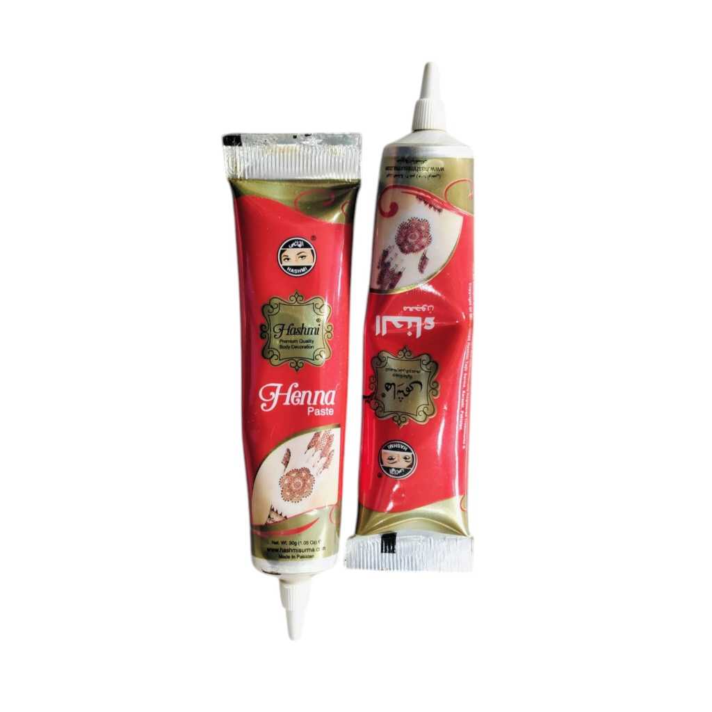 Jual HENNA KUKU HASHMI BESAR TANPA KEMASAN | Shopee Indonesia