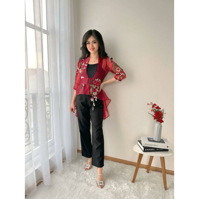 Jual ROSEMARY SET | Shopee Indonesia