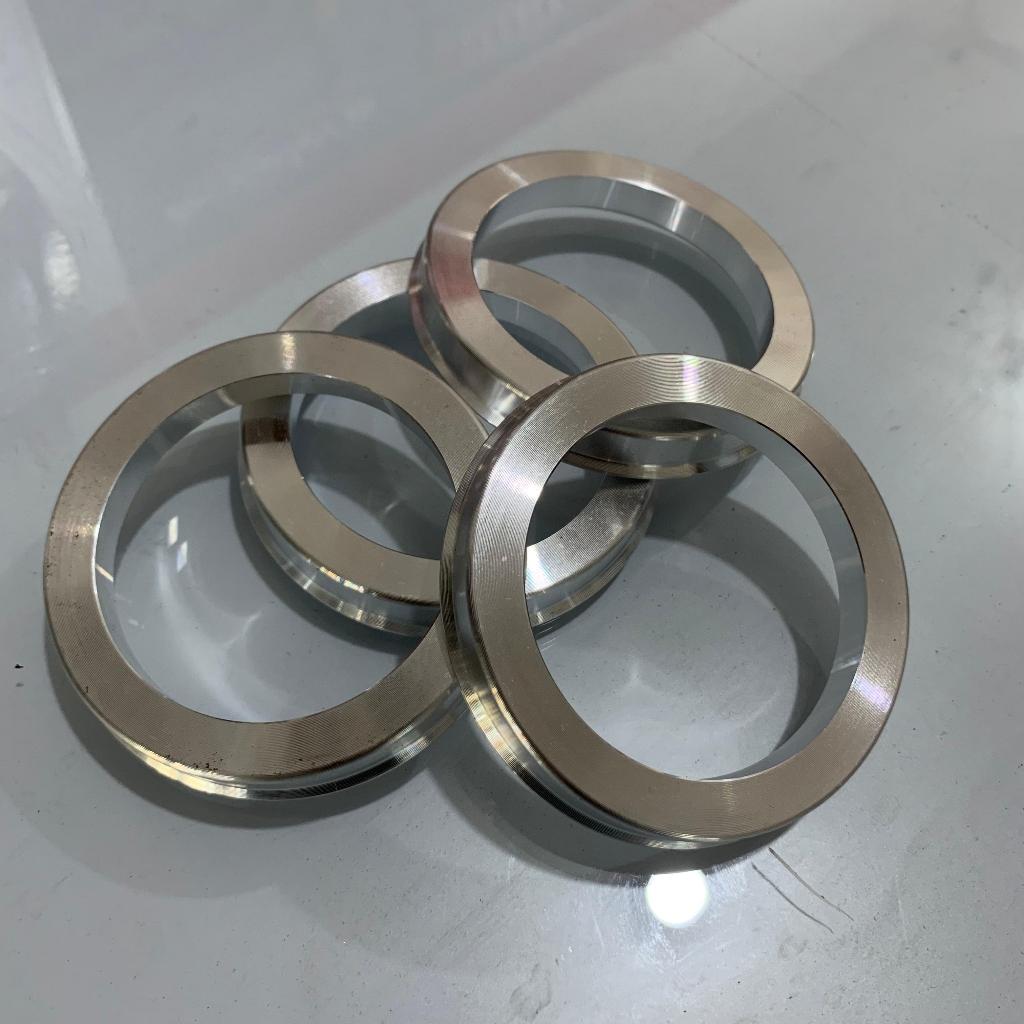 Jual Pengisi Celah Velg Racing/ Centering Ukuran Honda Brio Jazz Ukuran ...