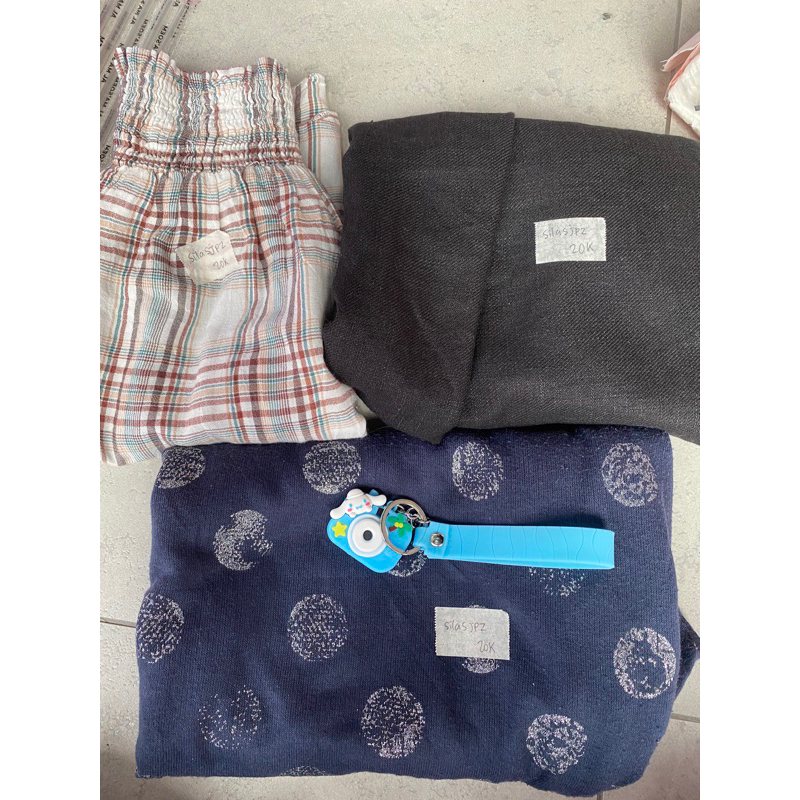 Jual rekapan silasjpz | Shopee Indonesia