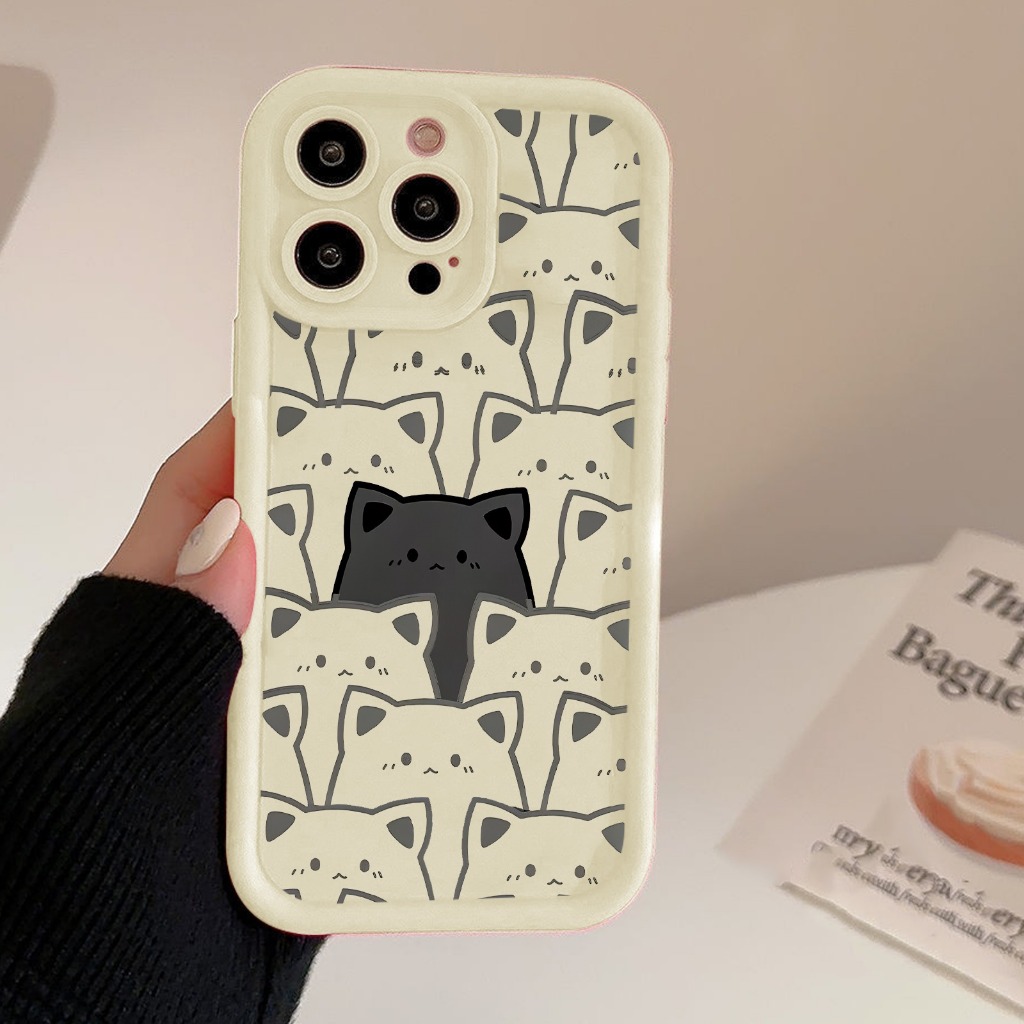 Jual YX187 Case For SAMSUNG J2 prime J3 J5 PRO A01 CORE A02 A02S A03 CORE A03S A03 A04S A04 A04E ...