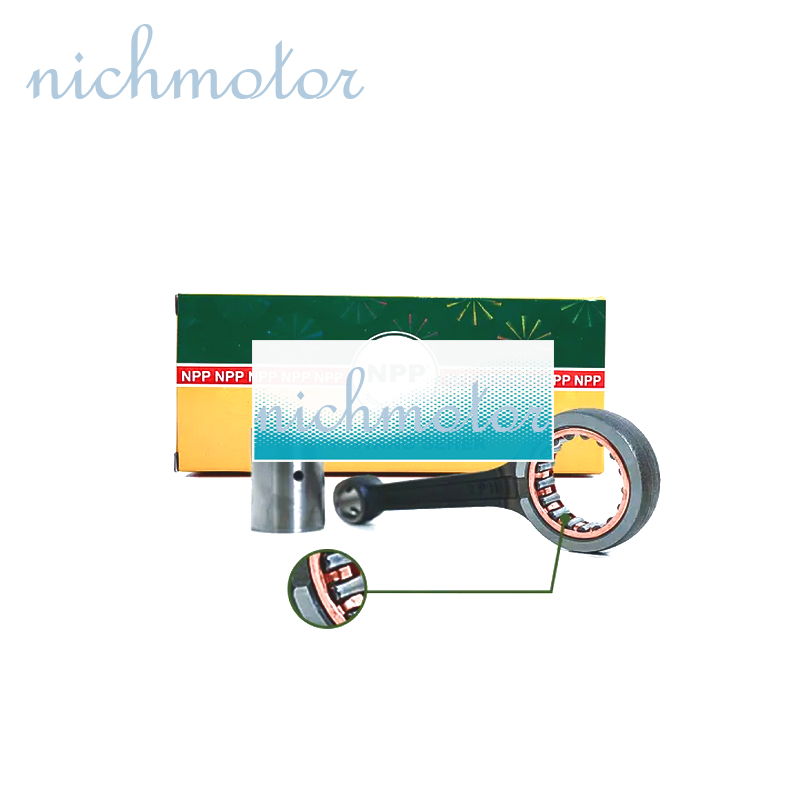 Jual Stang seher mio 125 mio m3 npp | Shopee Indonesia