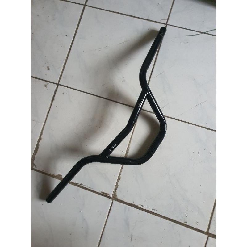 Jual Stir M Stang M Bmx 20 Drag Besi | Shopee Indonesia