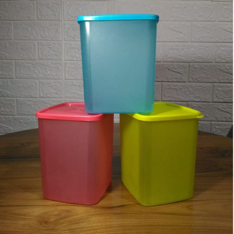 Jual toples serbaguna kotak sedang | Shopee Indonesia