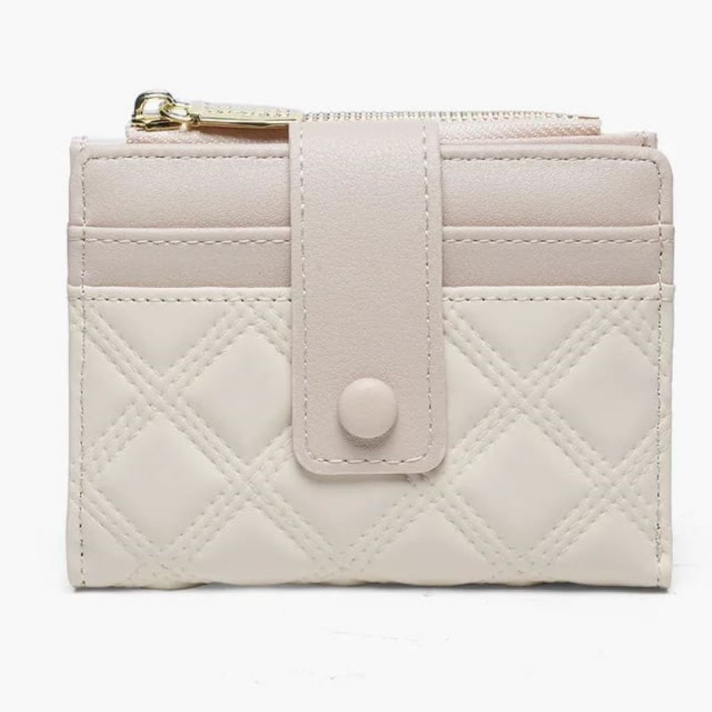 Jual Dompet Embosed-dompet wanita dompet lipat mini dompet kartu uang ...