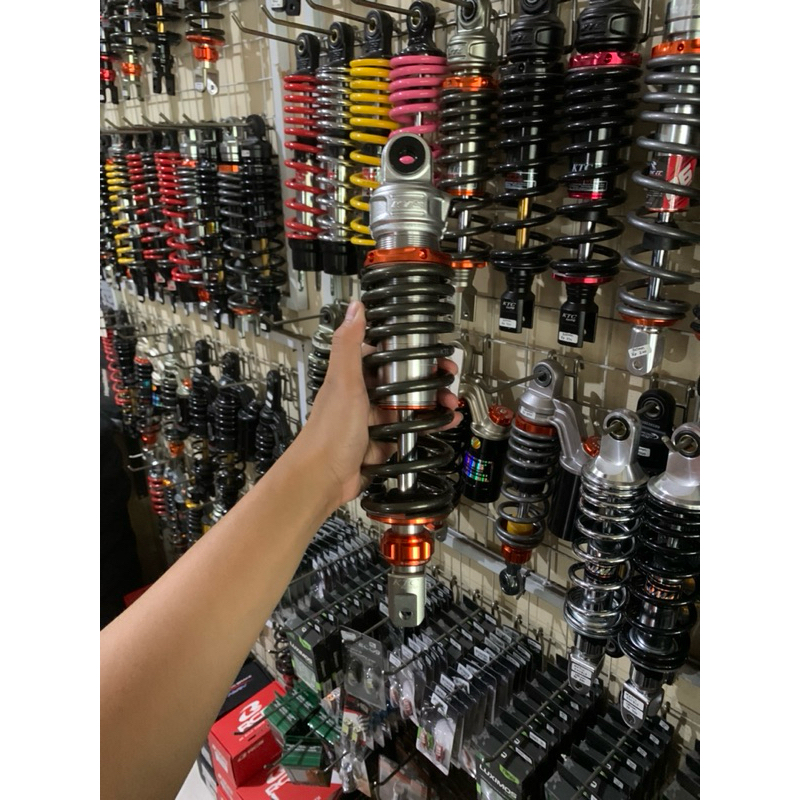 Jual KTC RAZOR PRO NEW ORIGINAL CLICK FUNGSI 300mm 325mm | Shopee Indonesia