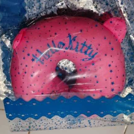 Jual Opp Bintang Souvenir 24x45 Opp Flower Opp Plastik Ulang Tahun Kado ...