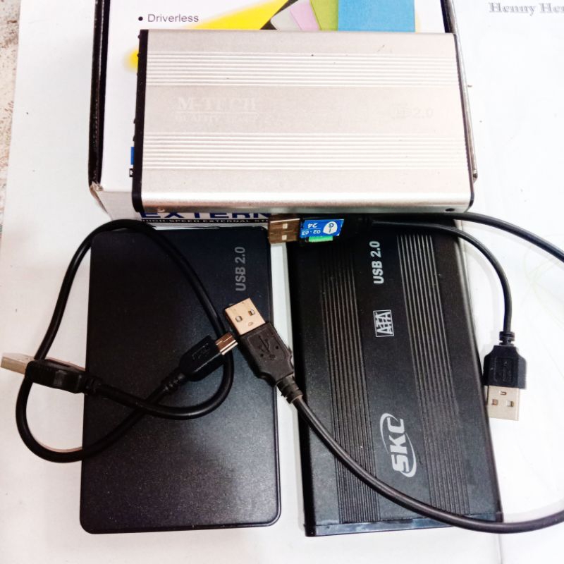 Jual hardisk eksternal ps2 fullgame 250gb 250 game siap pakai / hardisk ...